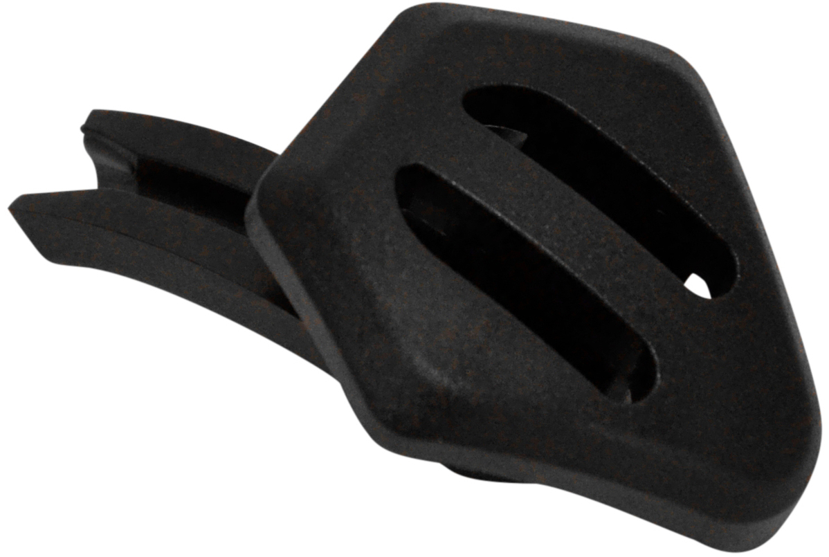 Ridley BB cable guide Helium SLX/ Fenix SL/Liz SL, Internal routing ...