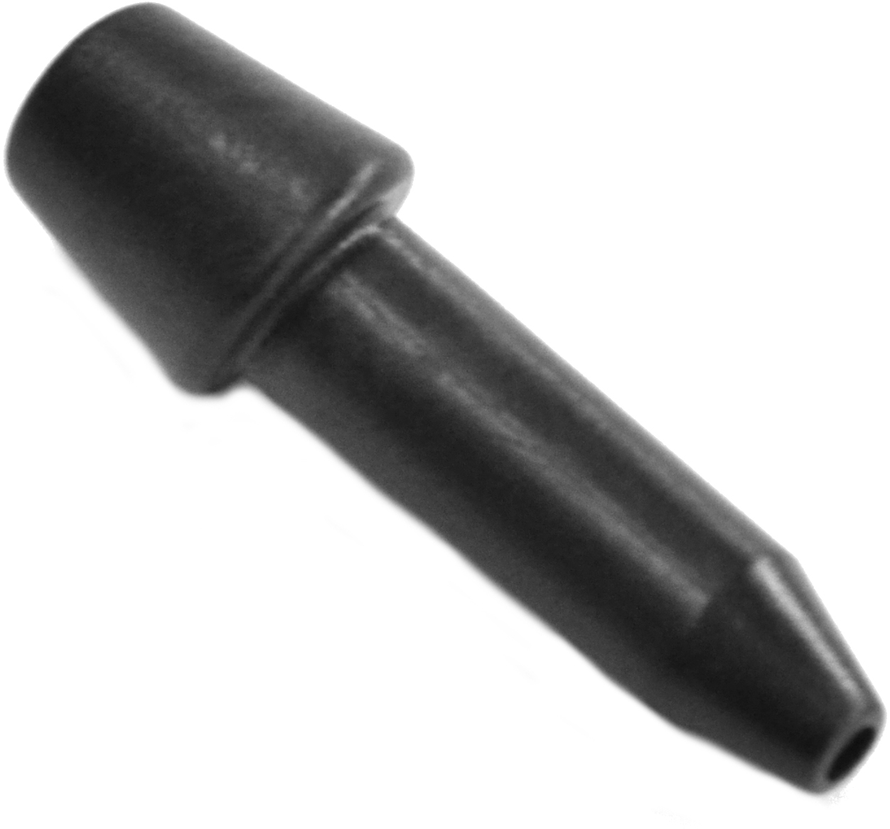 Ridley Cable stopper Helium (SL)/Noah (SL)/Fenix (SL)/Liz (SL)/X-Night ...