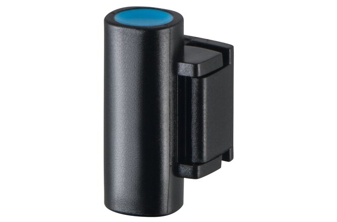 Sigma Computer Power Magnet Clip ORIGINALS - Bike Shop Zizers