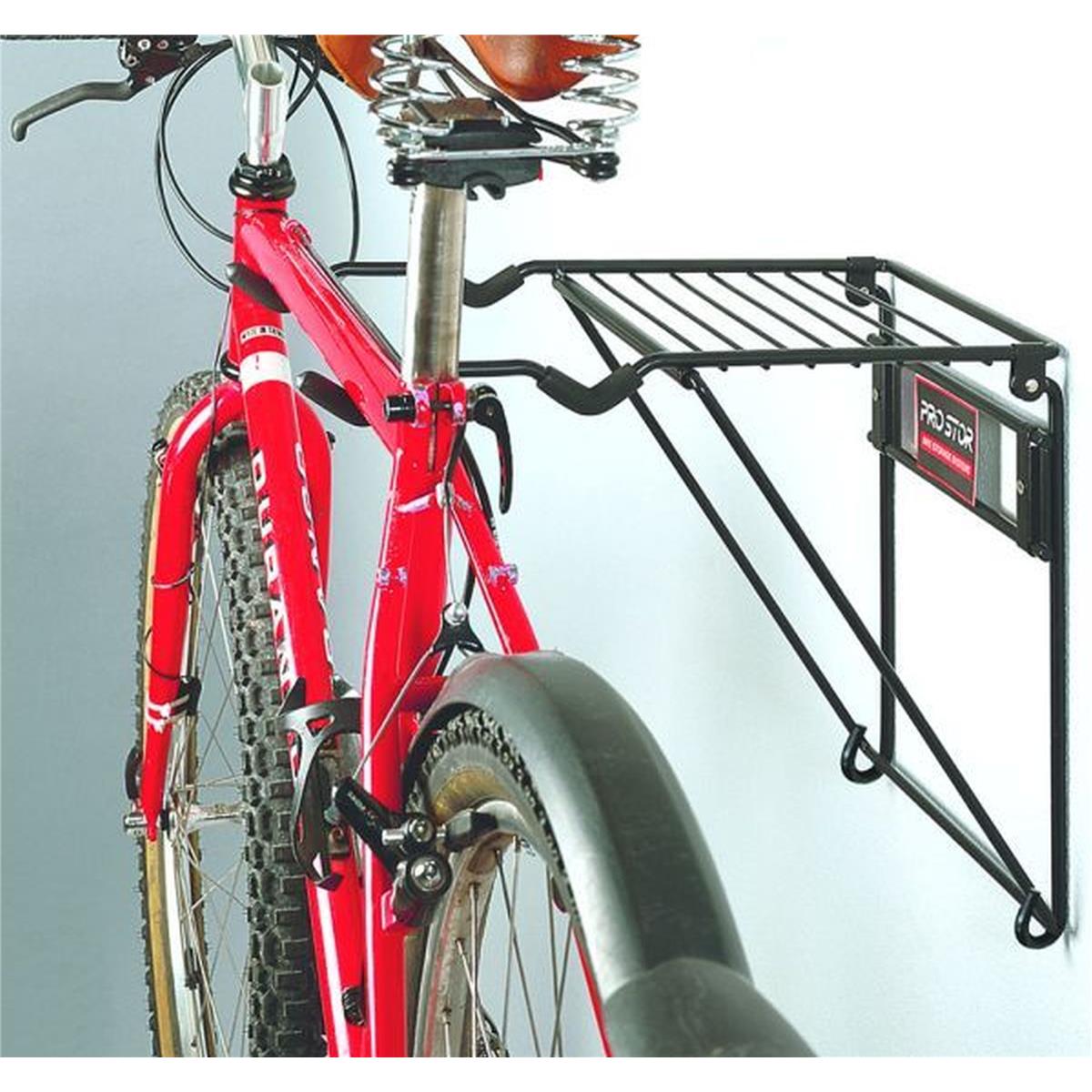 Velo-Store Folding Rack I - Bike Shop Zizers