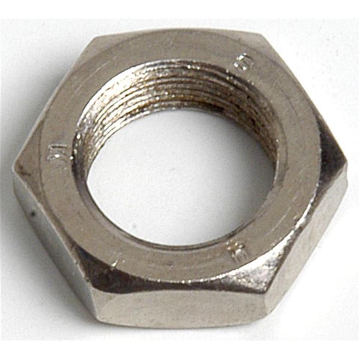 Mutter für Adapter - Bike Shop Zizers