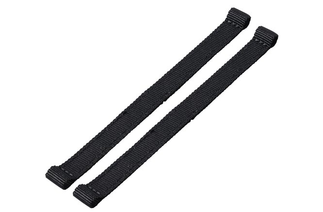 Shimano Mini Power Strap Set für XC5 black 39-41 - Bike Shop Zizers